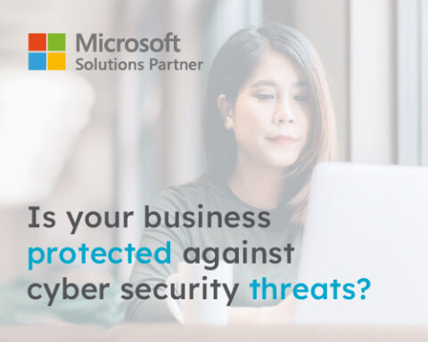 Lexel Systems - ICT services, solutions and procurement