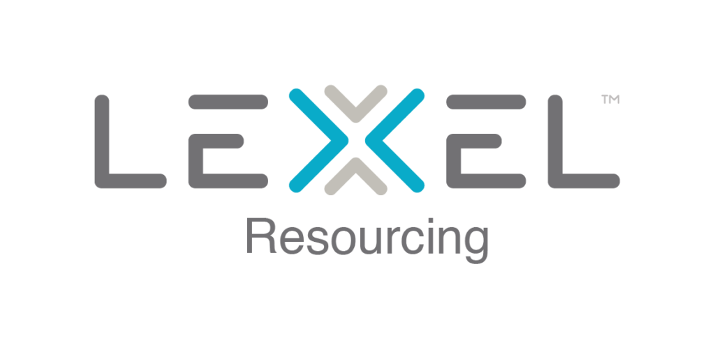 Digital and IT Resourcing - Lexel