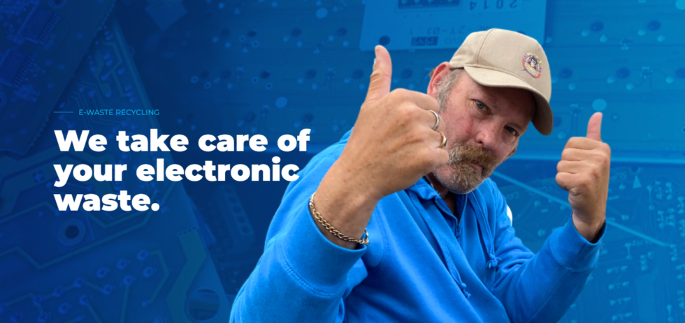 Lexel Systems Supports Local Non-Profit, The Abilities Group, to ...