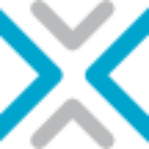 IT Services, Solutions and Procurement Explained - lexel
